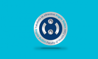 Podeljevanje značk diplomantom FZAB – FZAB - Blog