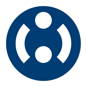 FZAB - Partnerstvo, znanje, razvoj. | Fakulteta za zdravstvo Angele Boškin